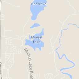 Dutch Bros Locations Map - United States Map